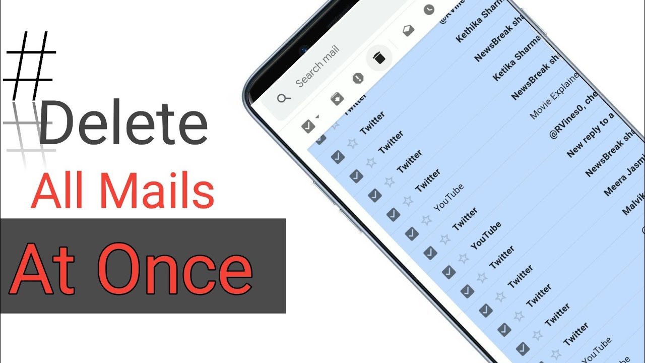 How To Delete All Mails In Gmail At Once How To Delete Gmail Message how-to-delete-all-mails-in-gmail-at-once-how-to-delete-gmail-message