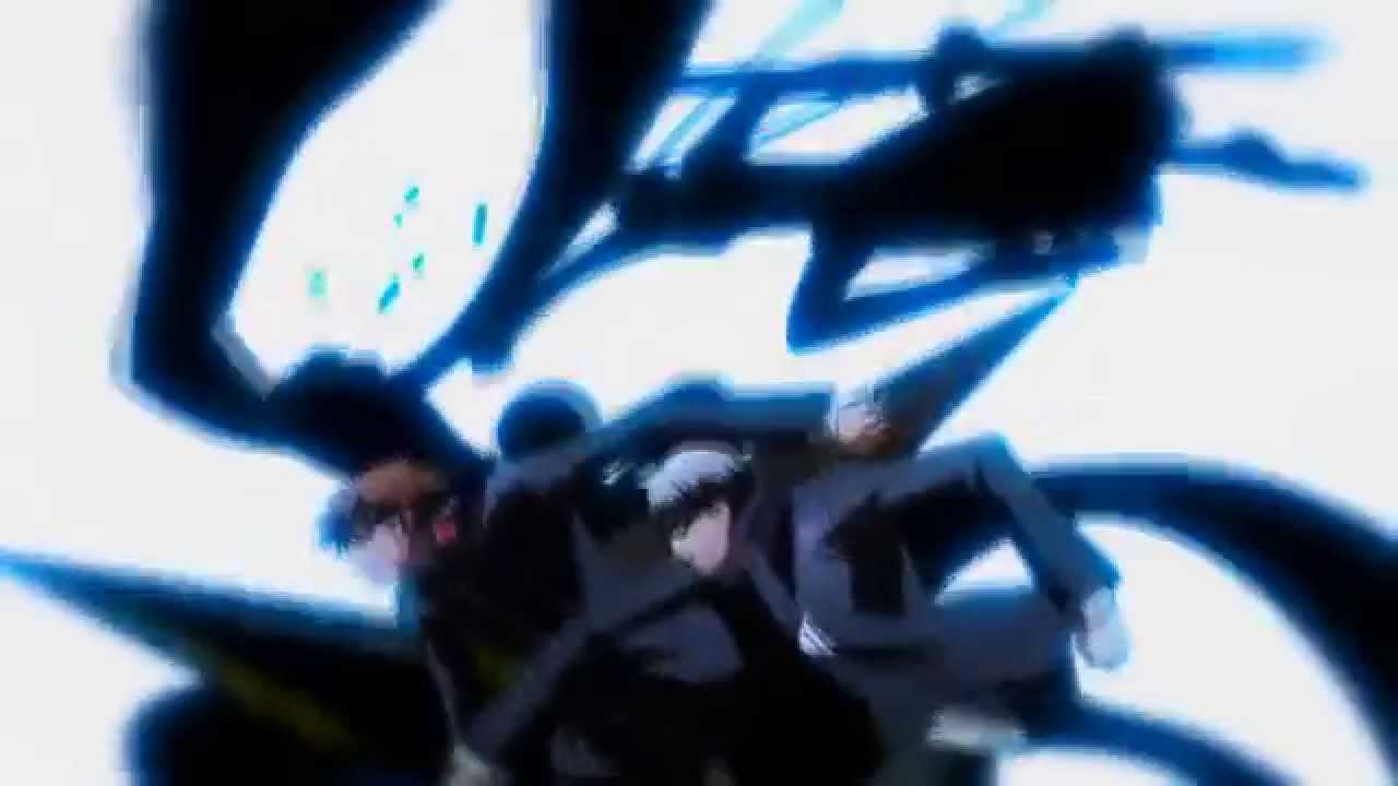 ⌈LLS⌋ Warriors || Mep track - YouTube