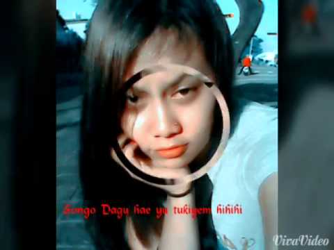 DiNa Manis punya Adi - YouTube