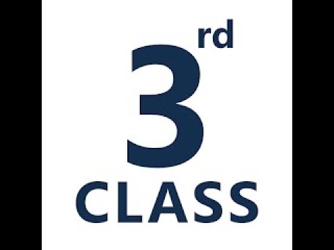 Evening Shopify Class 3 21/4/2025 - YouTube