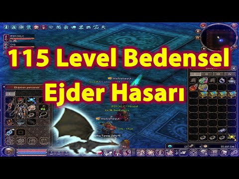 Kurbağalarda Kaç Adet Ay Işığı Kasabildim ? İki YouTuber ile Farm Yapmak Metin2 TR Marmara