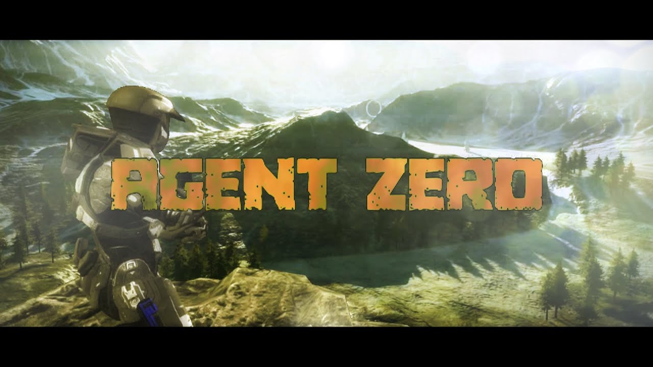 Agent Zero Teaser Trailer 2 - YouTube