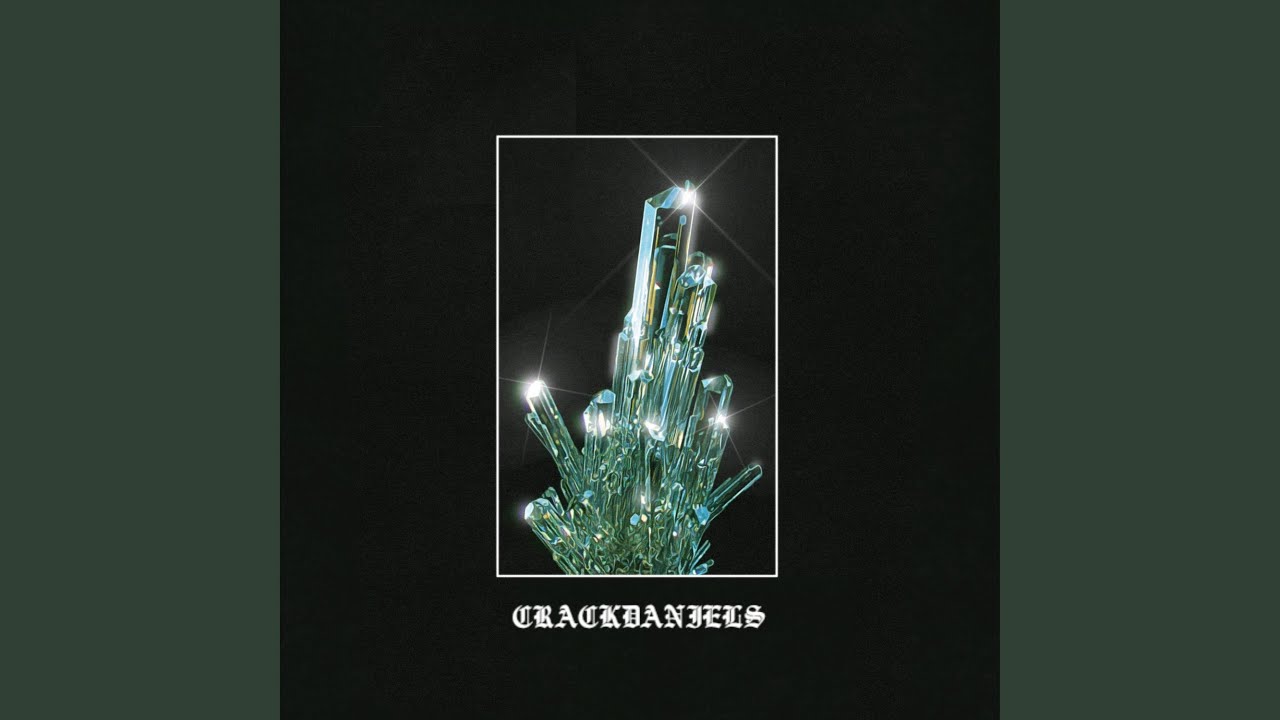 Chowder (feat. Trash) - YouTube