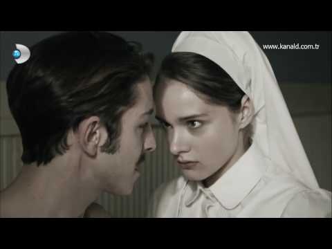 Hilal & Leon - Seni Uzaktan Sevmek
