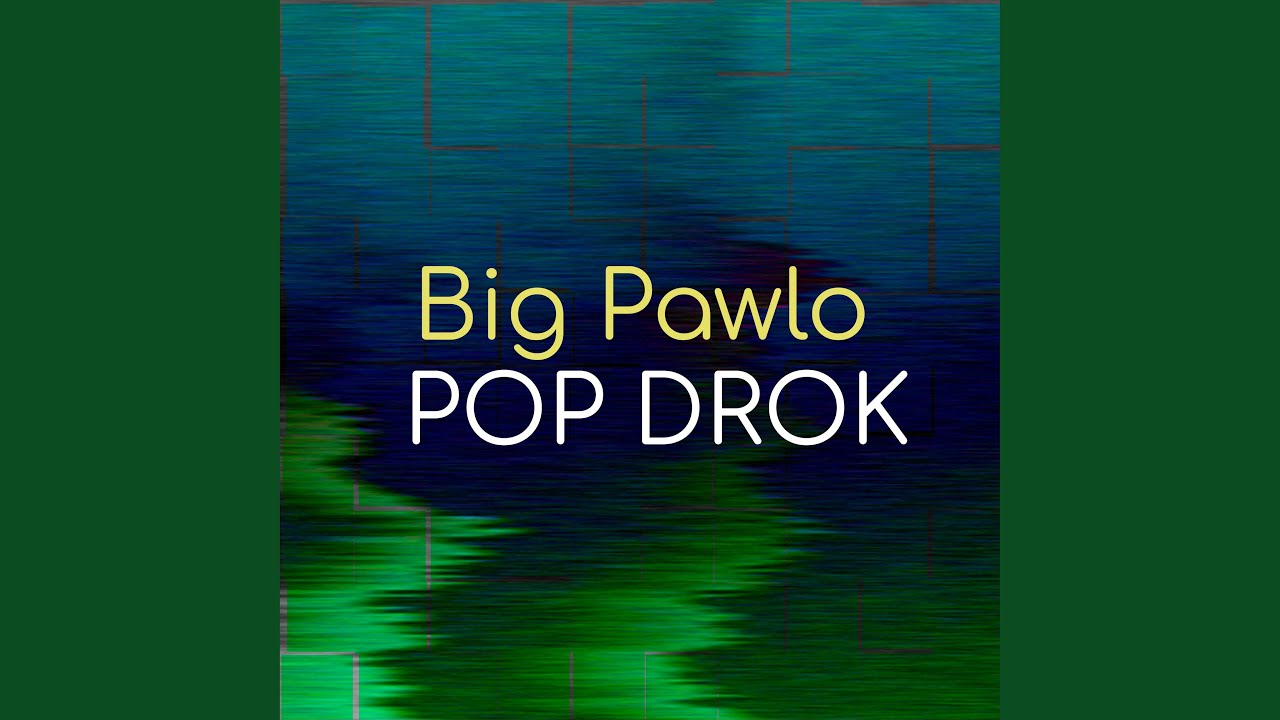 Boss KFCC (Instrumental Version) - YouTube