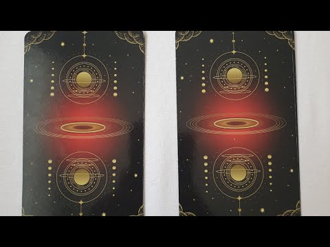 Tam da Şuan Aklındaki Kişinin Seninle İlgili Duygu ve Düşünceleri #tarot #love #ilişkiler  #aşk