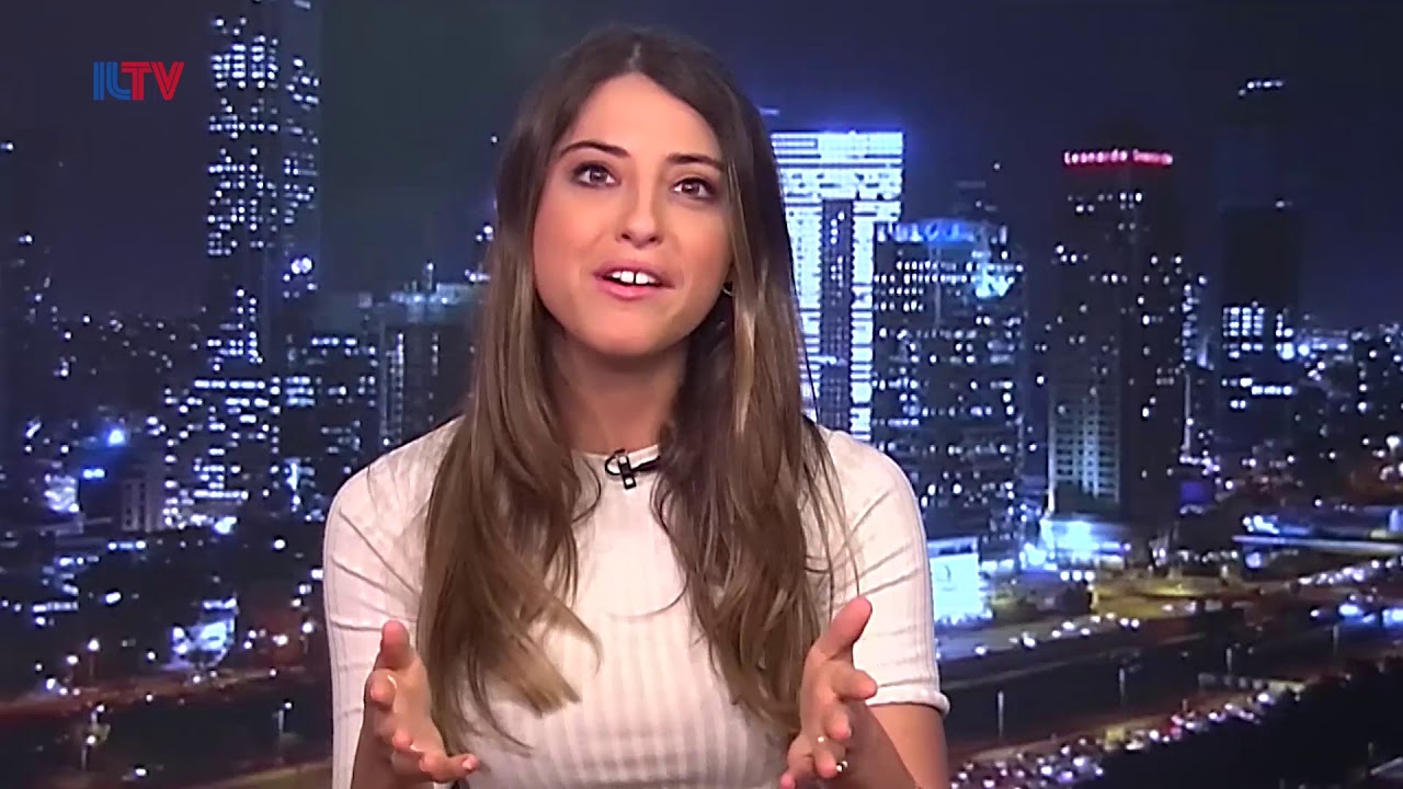 ILTV- Weekly Review- Jan. 24, 2019 - YouTube