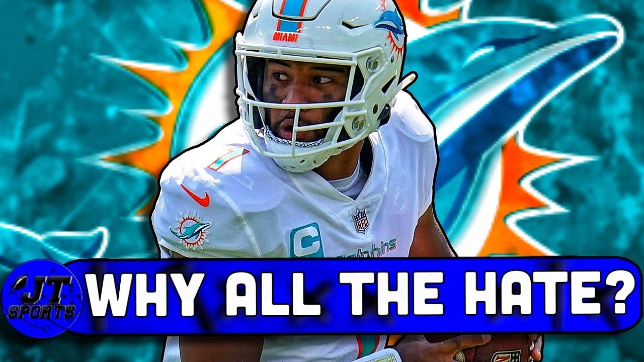 Hate Football Season Meme