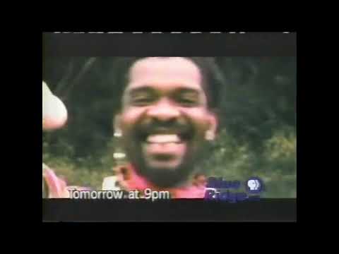 WBRA-15 (PBS) Program Break, circa 2007 #2 - YouTube