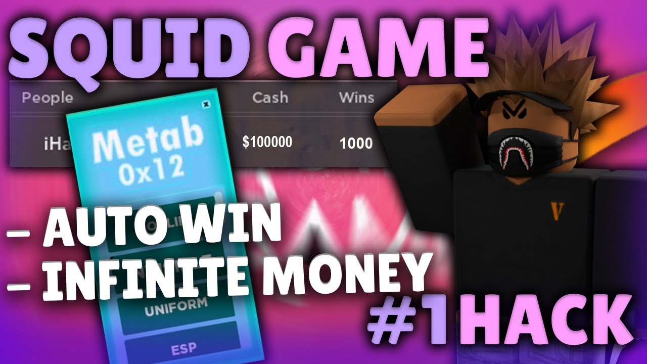 UPDATED Roblox Mod menu apk terbaru 2.482 | SPDM Team | Btools, Speed ...