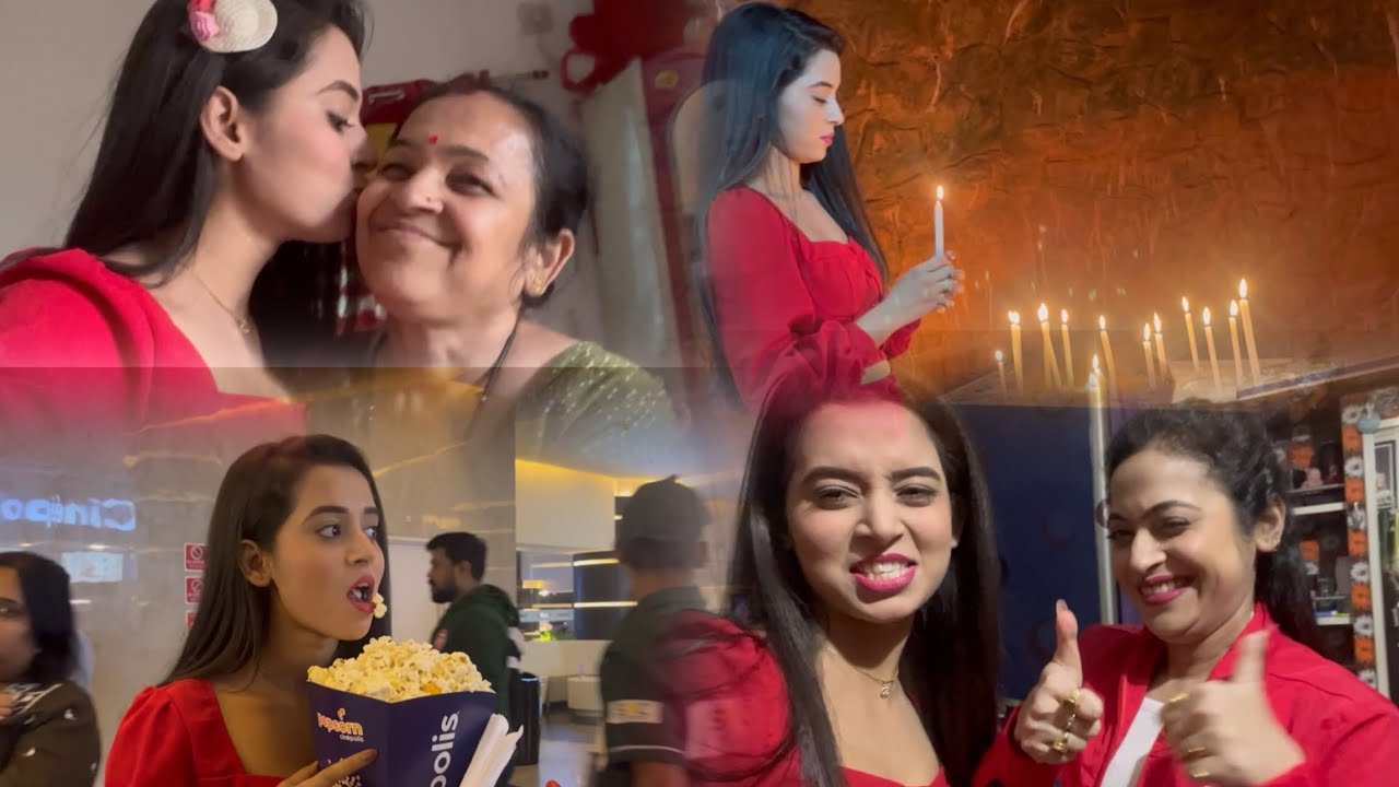 chhuti-re-kn-kali-part-2-tu-khara-mun-chhai-manini-ambika-aj
