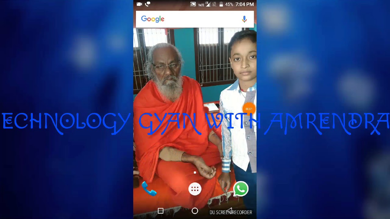 Best cbse website - YouTube
