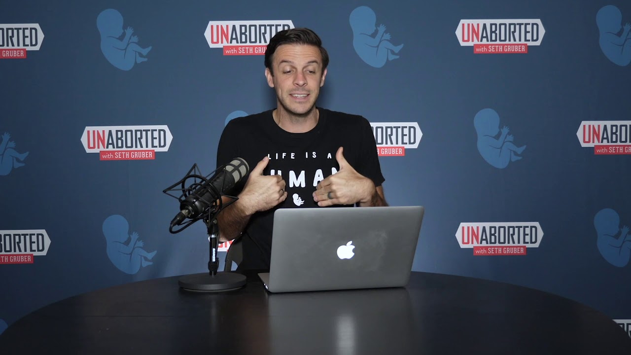 Joseph Shows Us That REAL MEN Protect and Defend Women & Children - YouTube