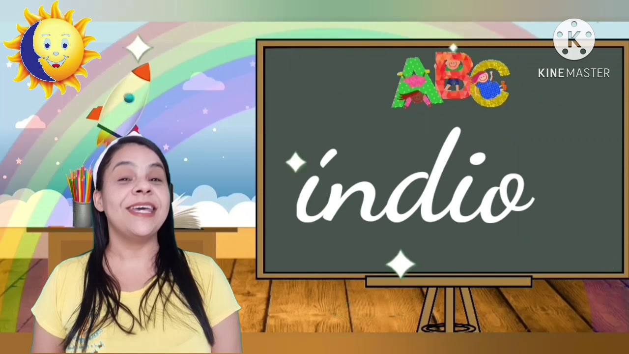 Uso do an, en, in, on, un - YouTube