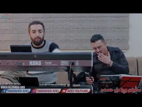 Karwan xabaty 2020 halpar ke