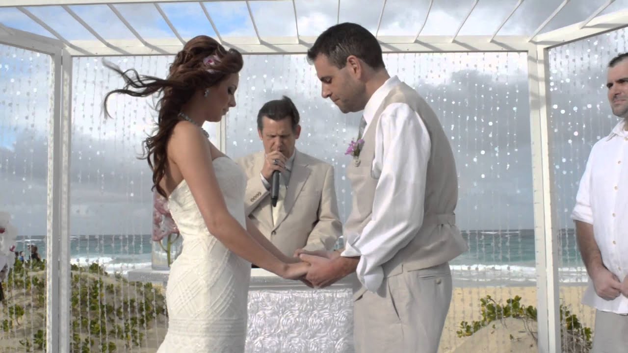 Kayla + Matthew - YouTube