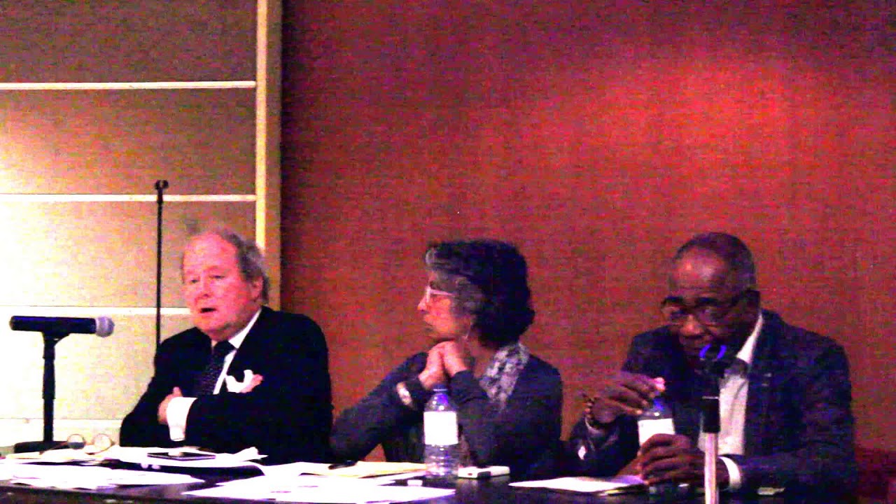 Andy Pringle first says no decision made on Tasers for all Toronto cops ...