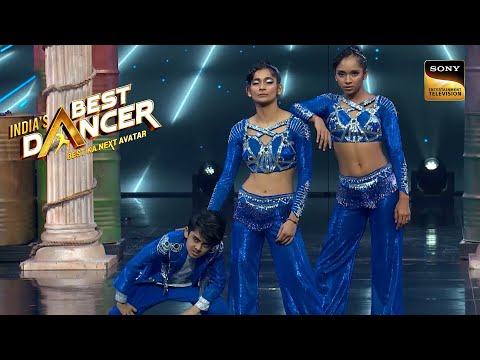 Vartika का \