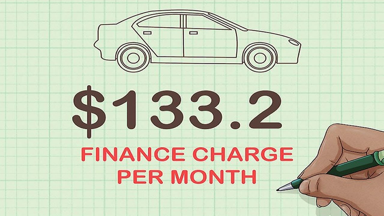 Finance verb ASL YouTube finance-verb-asl-youtube
