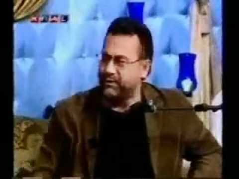 egeli, diyarbakirli, laz fiil cekiyor