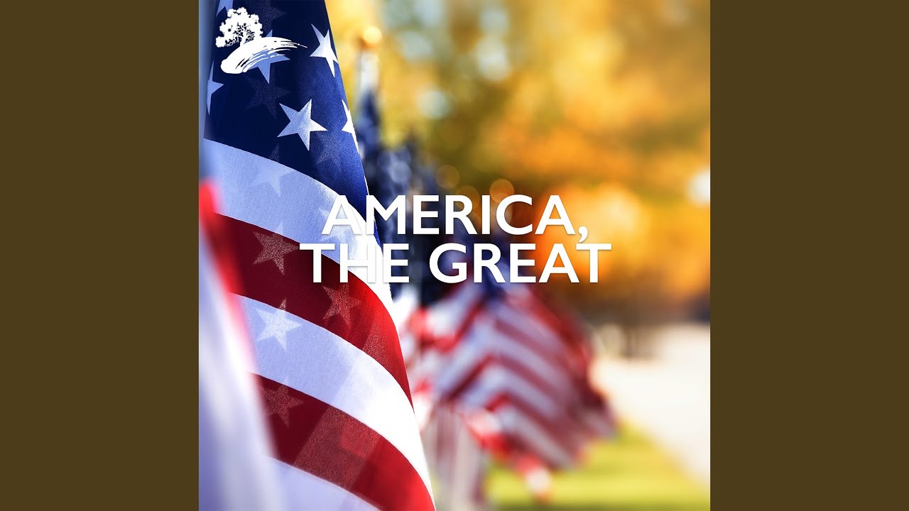 Anchors Aweigh (Navy Hymn) / Semper Paratus (Coast Guard Hymn) (Medley ...