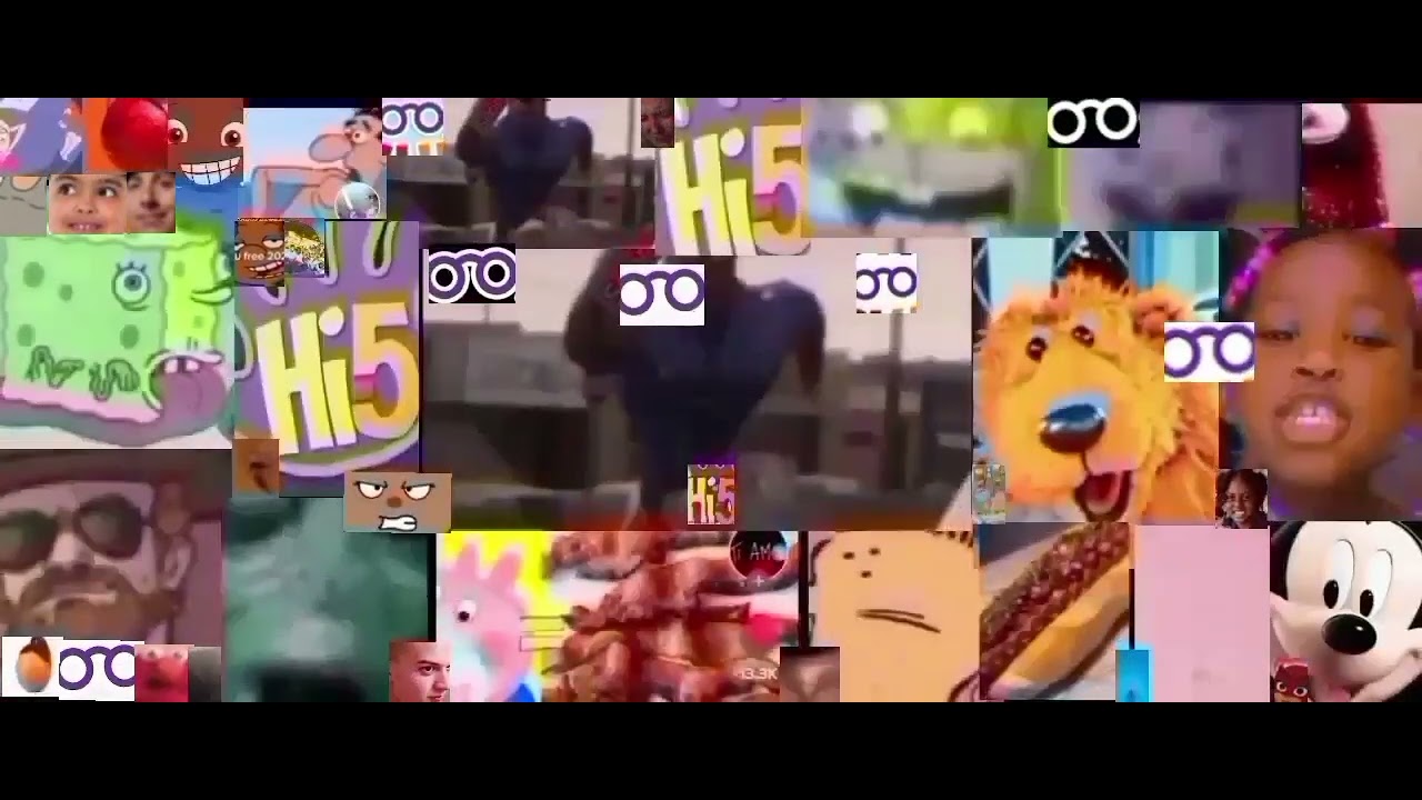 December 29, 2022 - YouTube