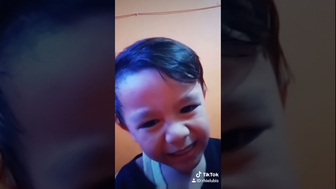 melet melet - YouTube