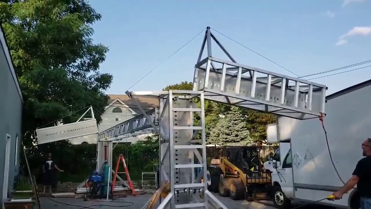 SQ4D Teaser: Big things are coming. - YouTube