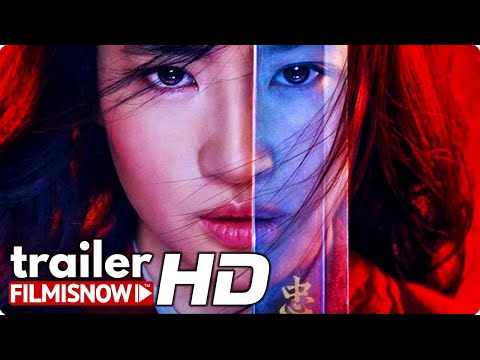 MULAN \
