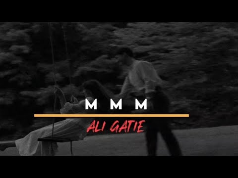 MMM//ali gatie// free xml file📁📁 check it out in description🔰🔰 plizz ...