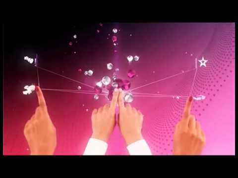 Jingle Magazine - Game One (2012) - YouTube