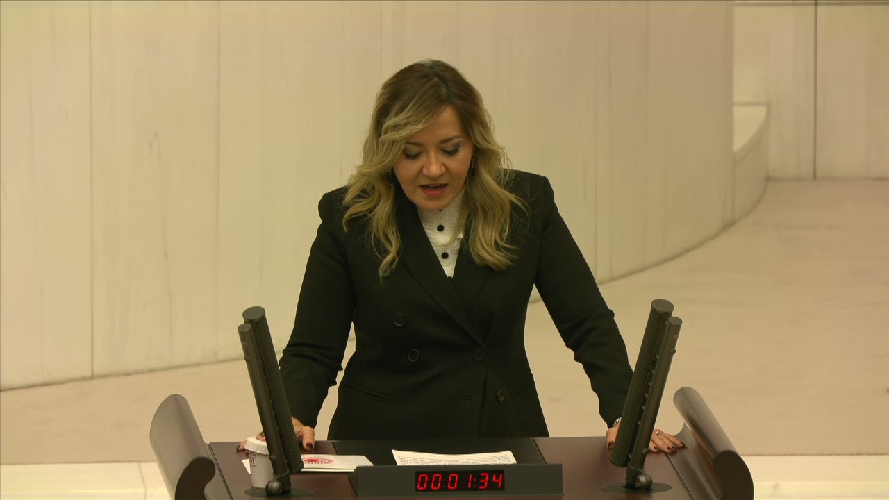 adsffd möd nfmdnfk - YouTube