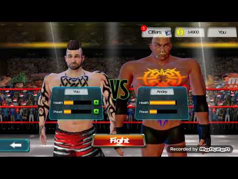 Cristi 2 - YouTube
