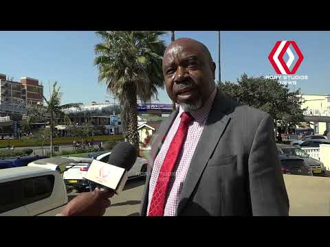 Harare residents welcome Council arrest powers saying the move will bring sanity in the Capital