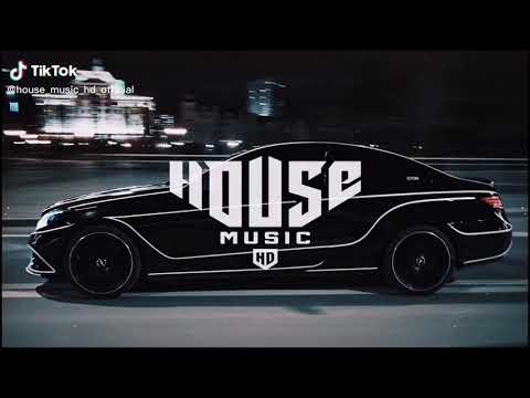 Arms tonight remix by house music hd