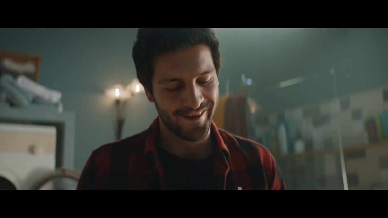 Pandora Joyas - Anuncio Navidad 2017 Spot Completo - Publicidad ...