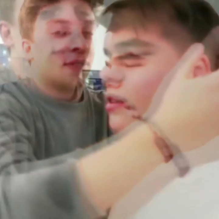 jelloman edit (I'm bored) - YouTube