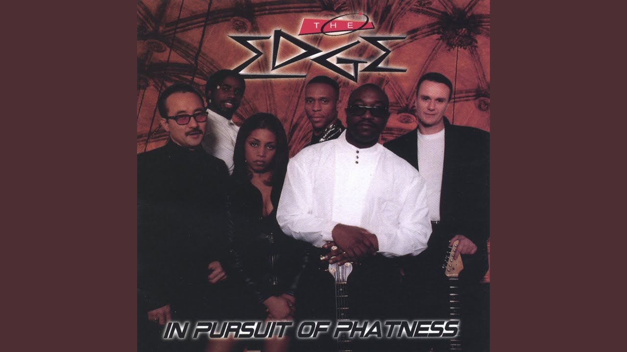 Get Me Through The Night - YouTube Music