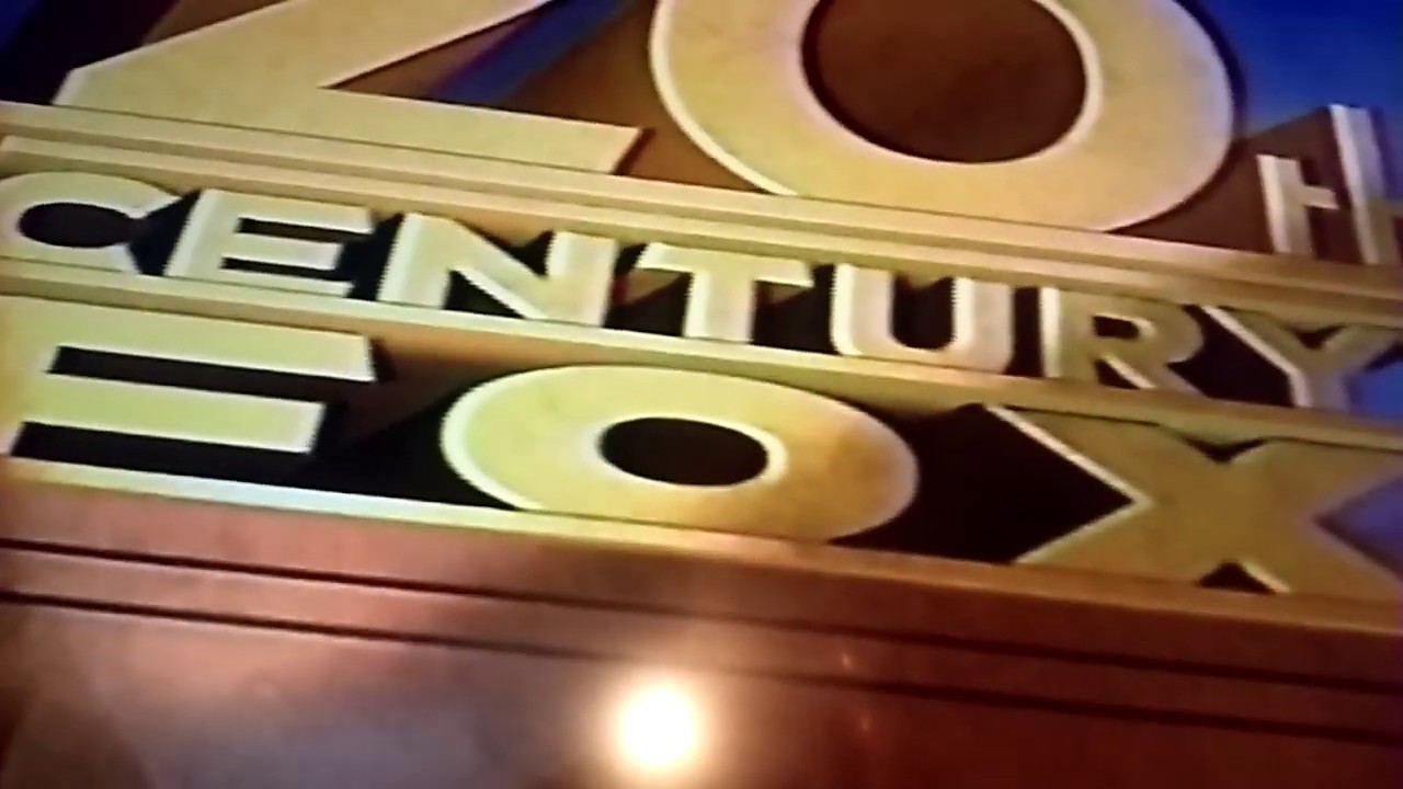 Opening to ice age 2002 vhs - YouTube