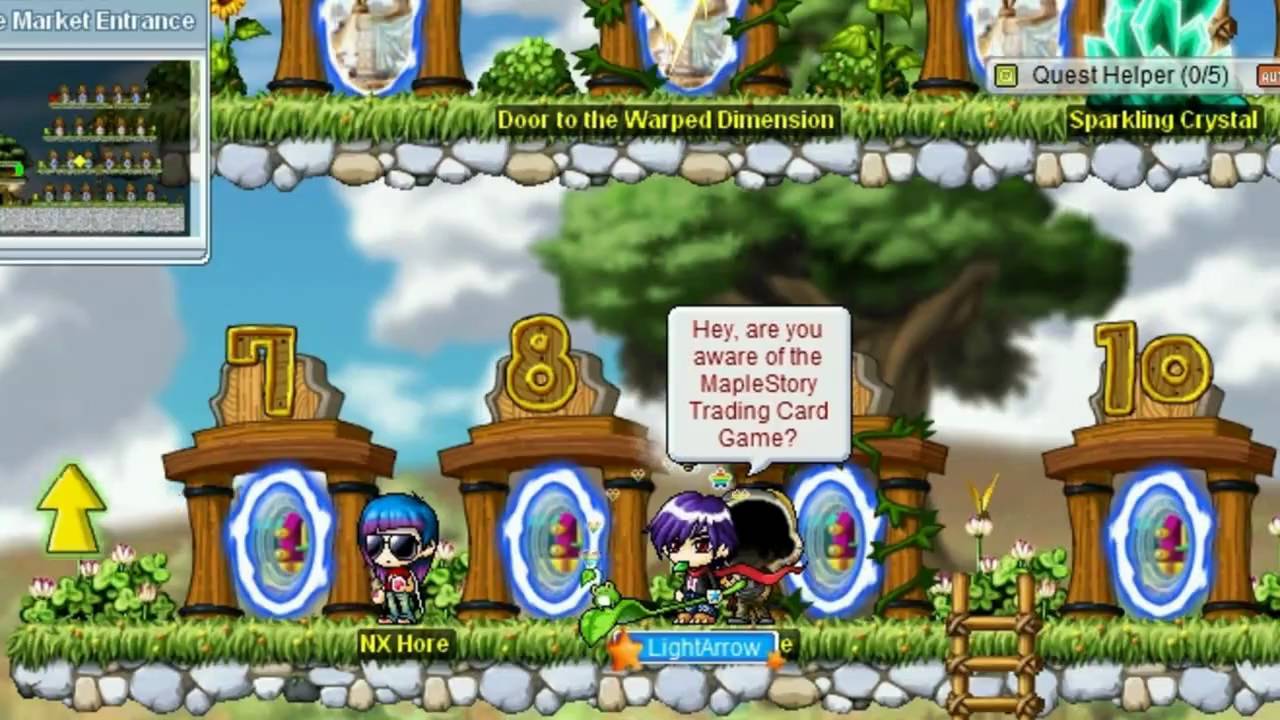 I Show U AkaiMS - YouTube