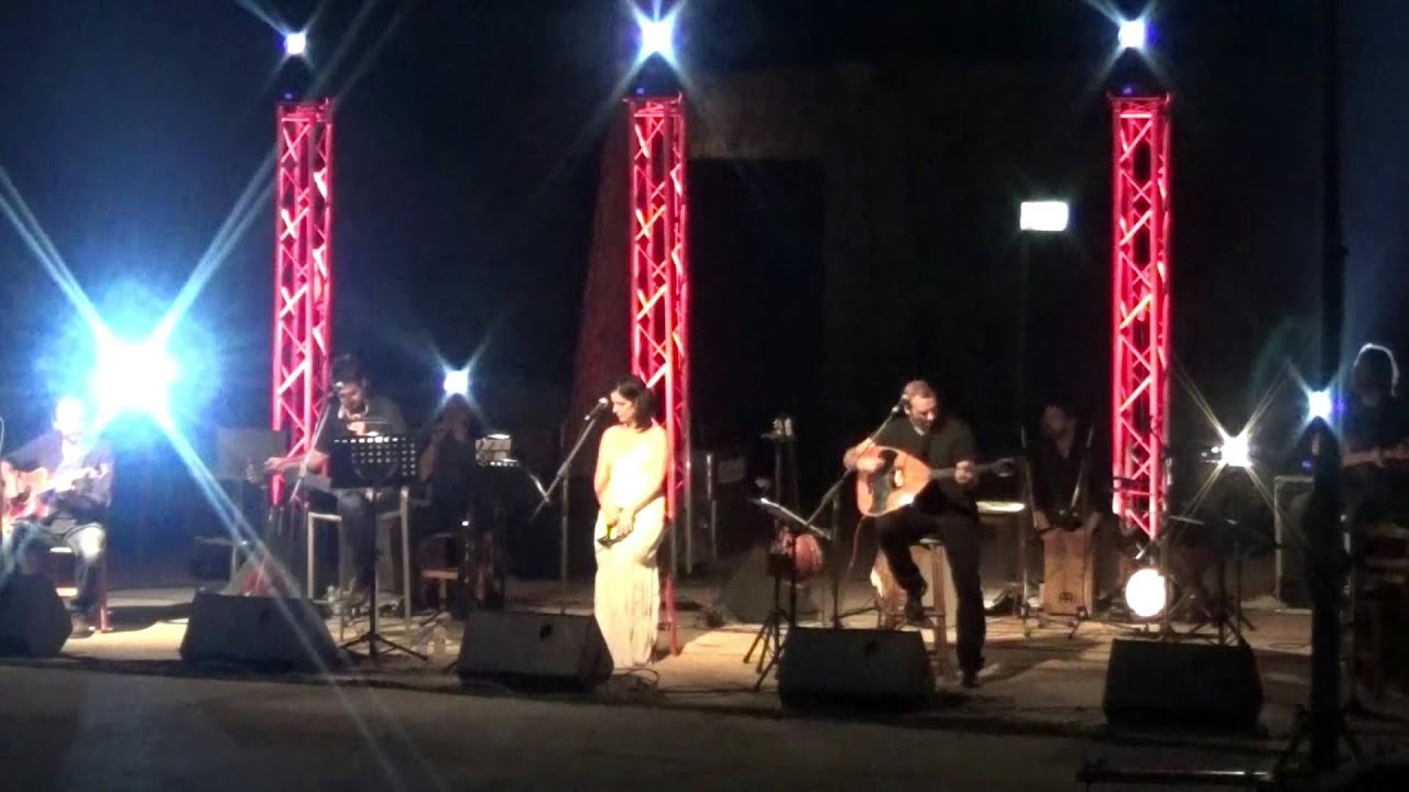ΜΑΛΕΒΙΖΙΩΤΗΣ-ΣΧΗΜΑ ΛΟΓΟΥ - YouTube