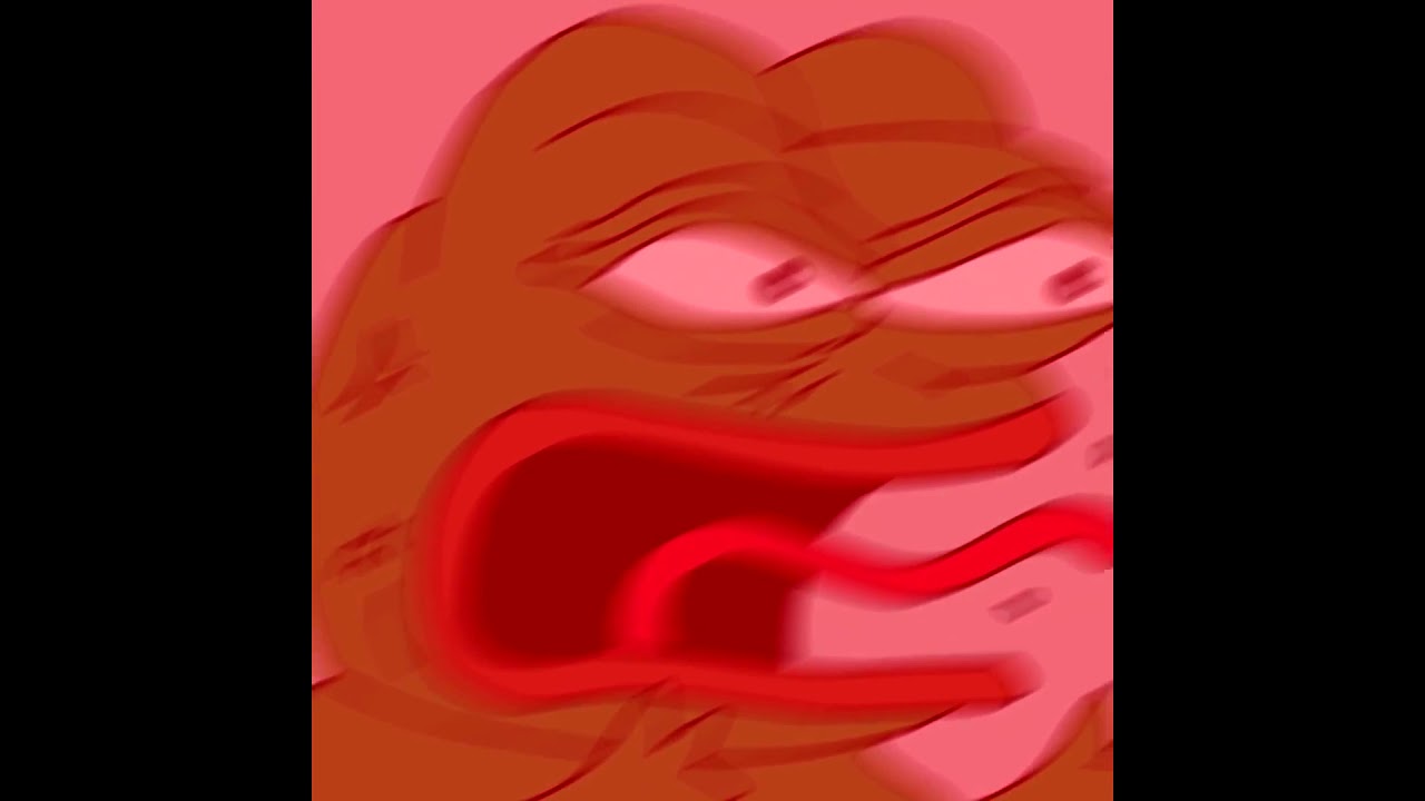 Pepe reee - YouTube