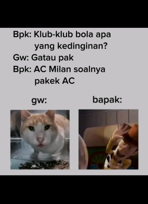 jokes bapak bapak, meme lucu #memesvideo #shorts - YouTube