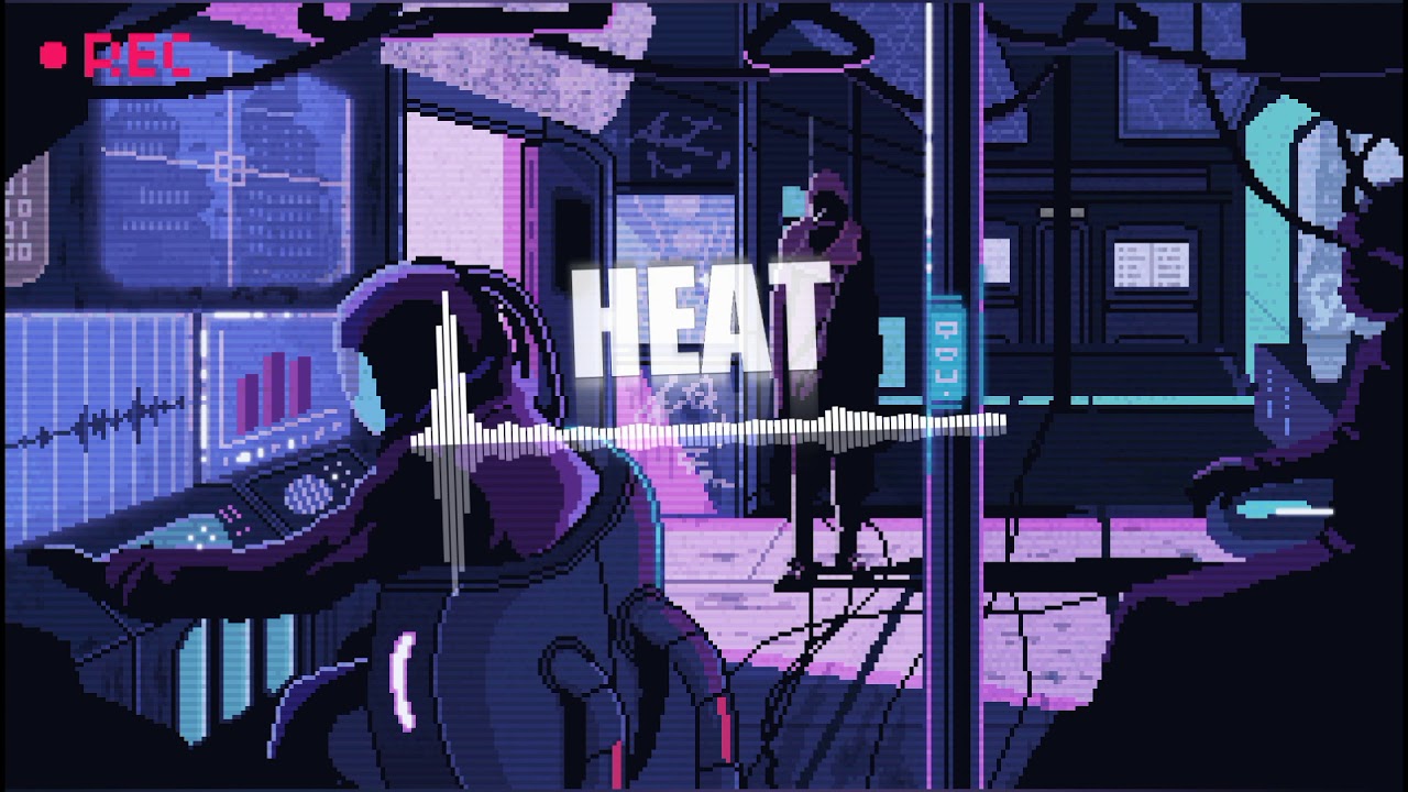 Powfu - dead eyes ft.Ouse - YouTube