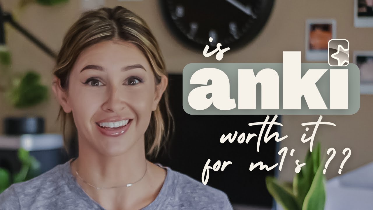 DO THIS BEFORE MED SCHOOL STARTS Life Of A Med Student YouTube do-this-before-med-school-starts-life-of-a-med-student-youtube