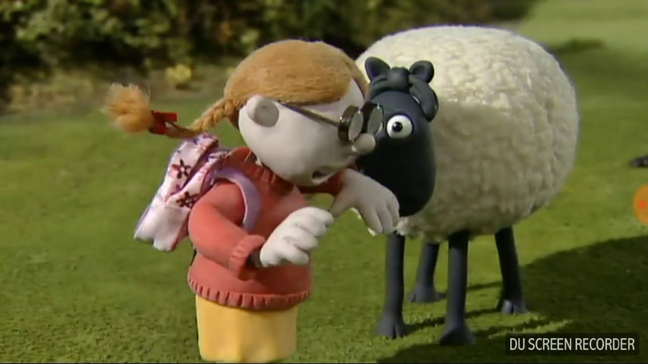 Late Lammas jakso 1 osa 1/2 - YouTube