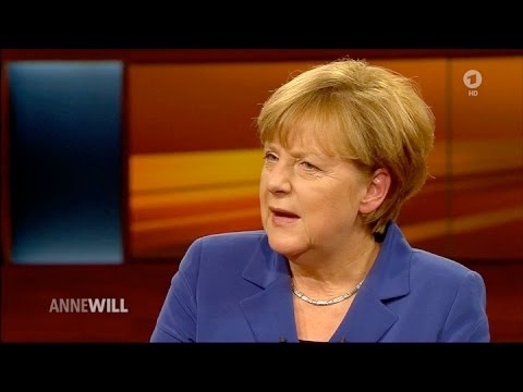 Mimik ist schneller als der Verstand
