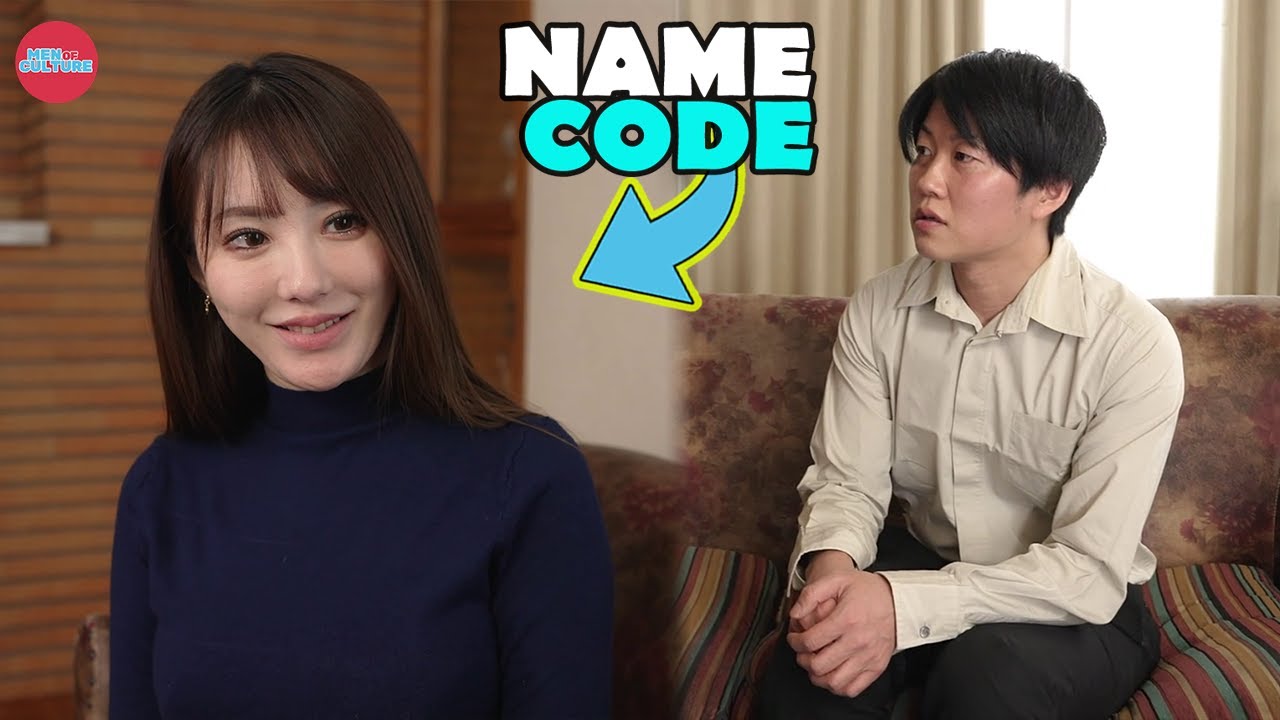 married woman her husband subordinate | preview - YouTube