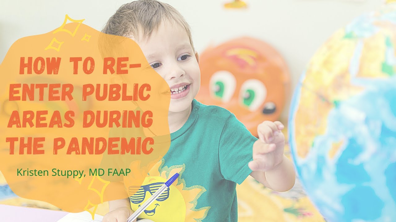 How To Re enter Public Areas During The Pandemic YouTube how-to-re-enter-public-areas-during-the-pandemic-youtube