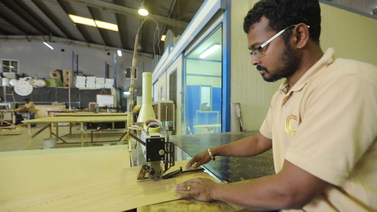 Evolve Interiors LLC - YouTube